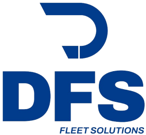 DFS Fleet Solutions - Australia's leading professional mobile car detailing