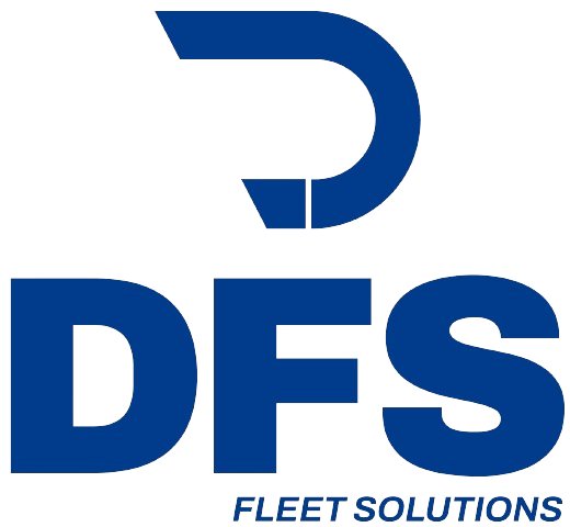 BOOKING OR GET A QUOTE - DFS Fleet Solutions
