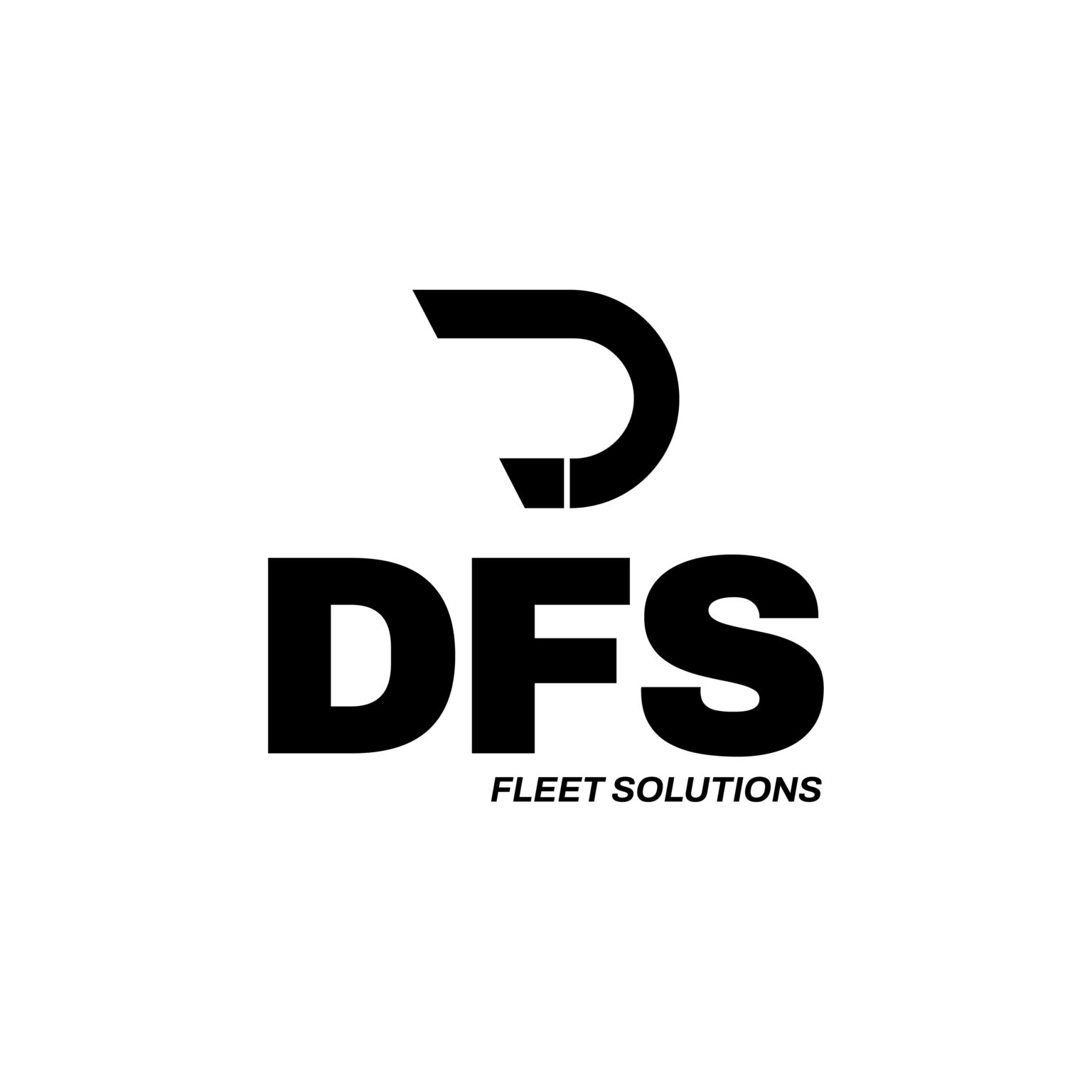 Abouts us - DFS Fleet Solutions